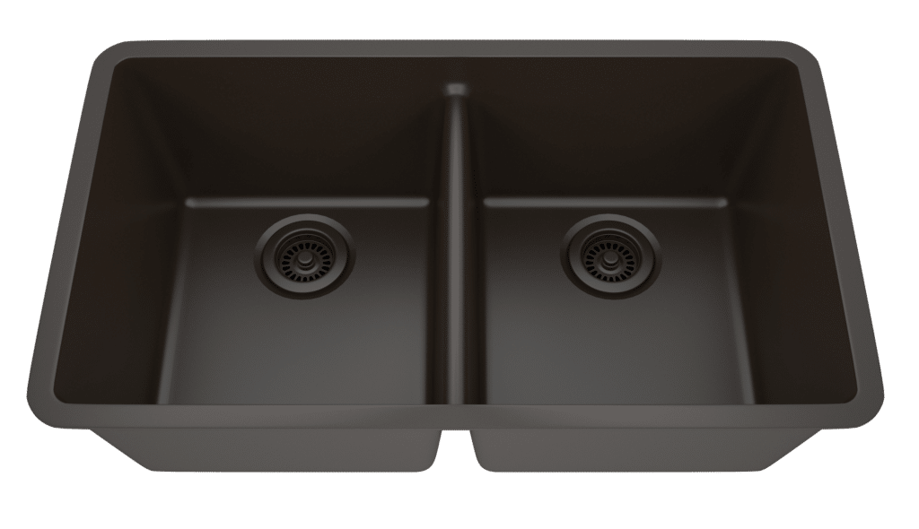 Earthstone Quartz QS-50/50 - Edgebanding Services